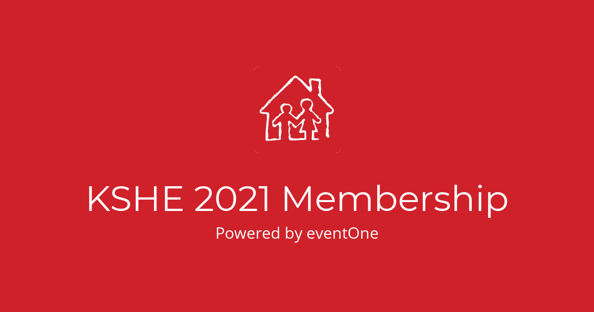 KSHE Annual Membership - eventOne